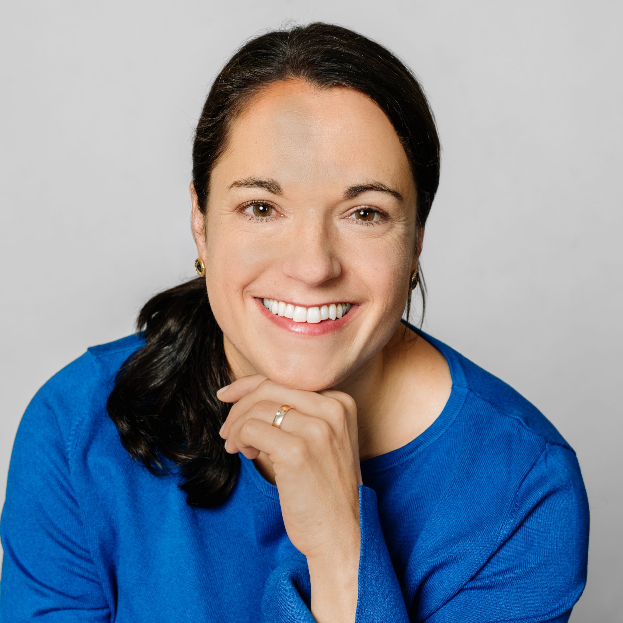 Über mich - Praxis Kallasch